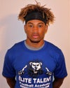 Tyler Banks, Winder-Barrow, Cornerback