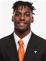 Rashaan Gaulden, Carolina, Safety