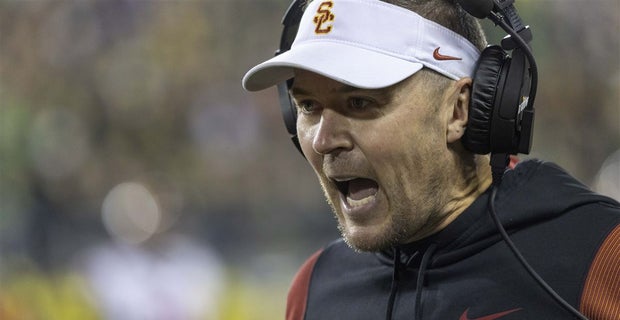 College football recruiting rankings: Top 25 2026 classes entering April