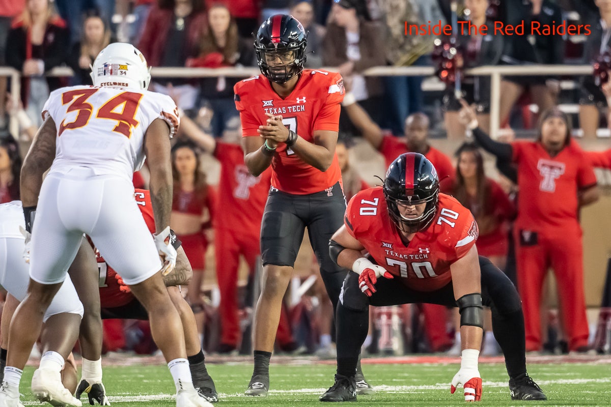 Revisiting Joe Yeagers Critical 20; 11-20