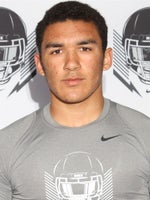 Ben Jefferson, Pacifica, Dual-Threat Quarterback