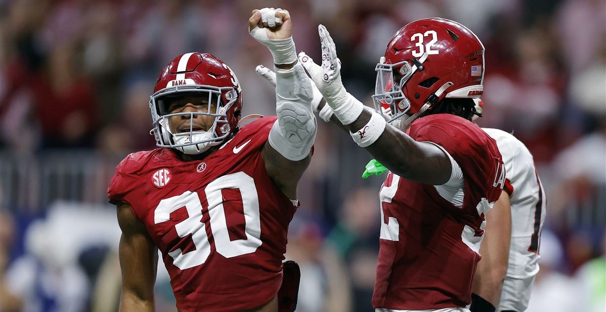 College football's 10 highest-paid positions based on NIL earnings ...