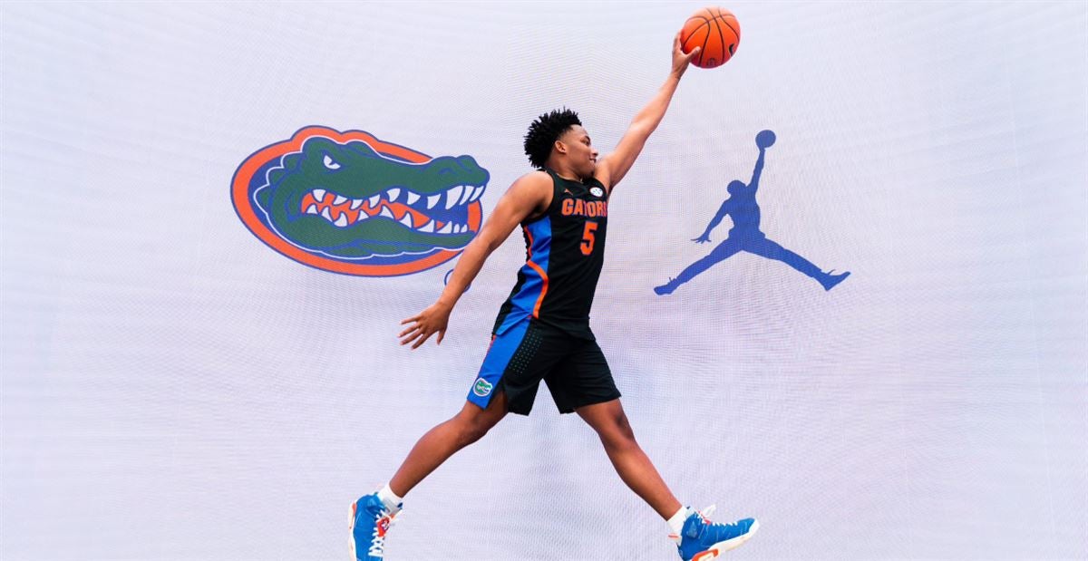 Inside Hoop: The end is near in the Tylor Perry sweepstakes