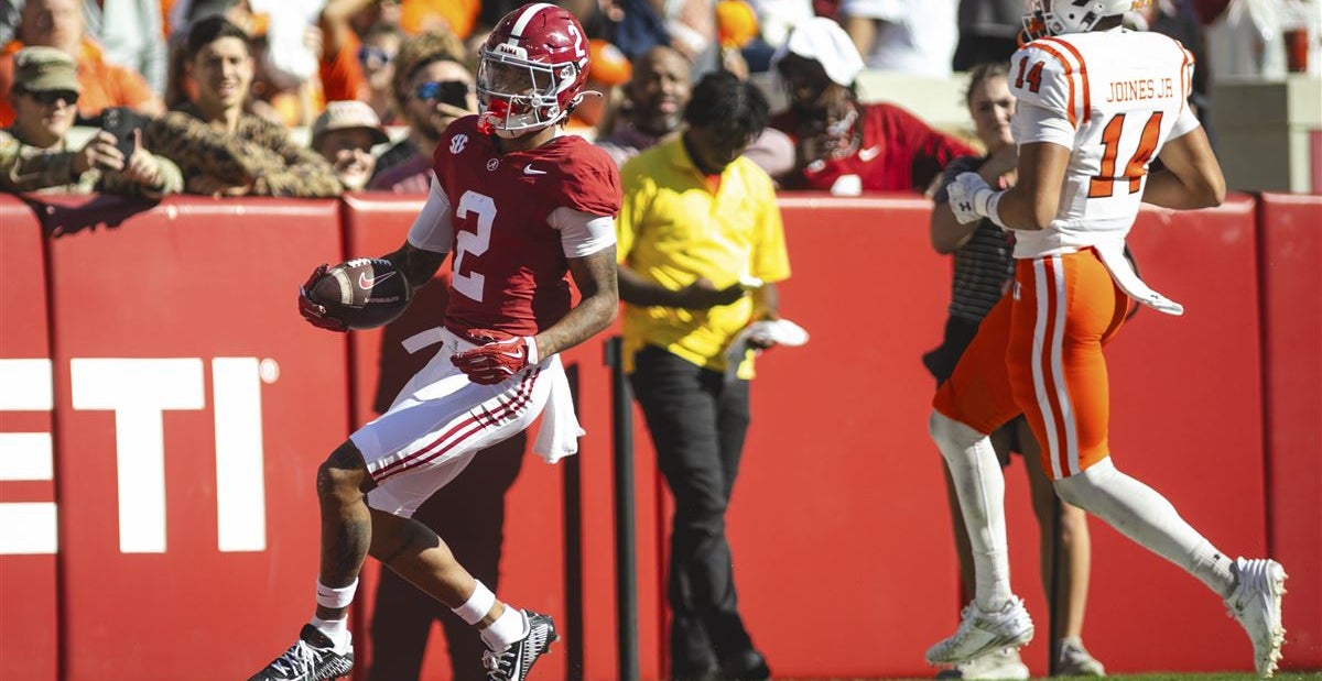 College football NIL collective leaders for 2025: NCAA estimates nation ...