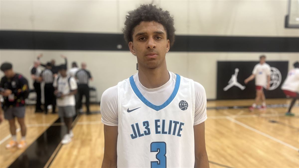 Patton Pinkins Keeps Adding Offers