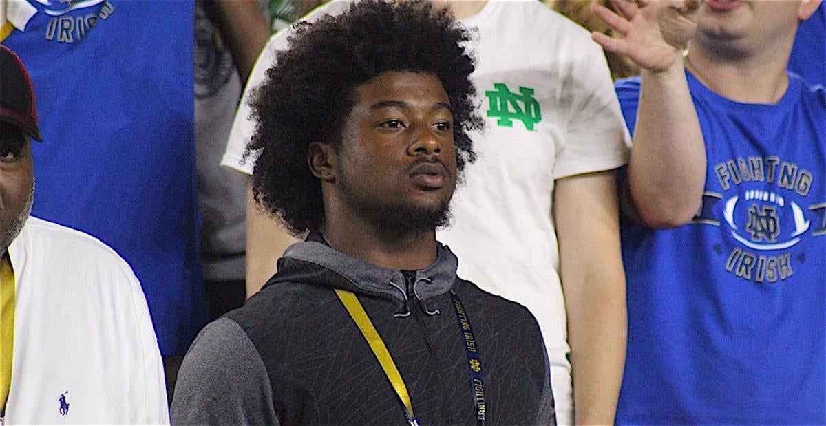 Christian Tutt Profile Photos