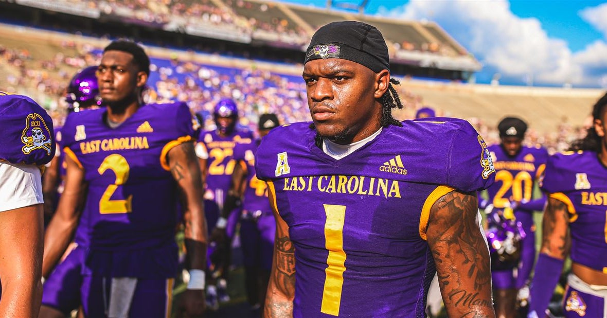 Winston Wright Jr. declares for NFL Draft, not expected to play in ...