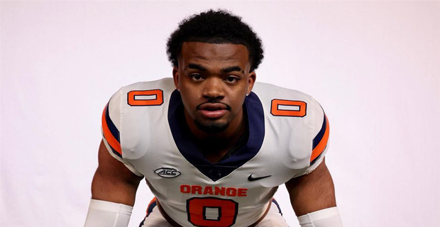 Syracuse commits react to coaching situation