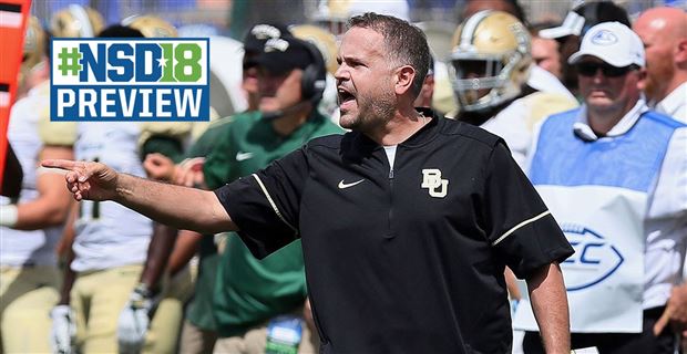 Tyler Shough, Hamilton, Pro-Style Quarterback