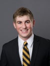 Danny Etling, Purdue, Pro-Style Quarterback