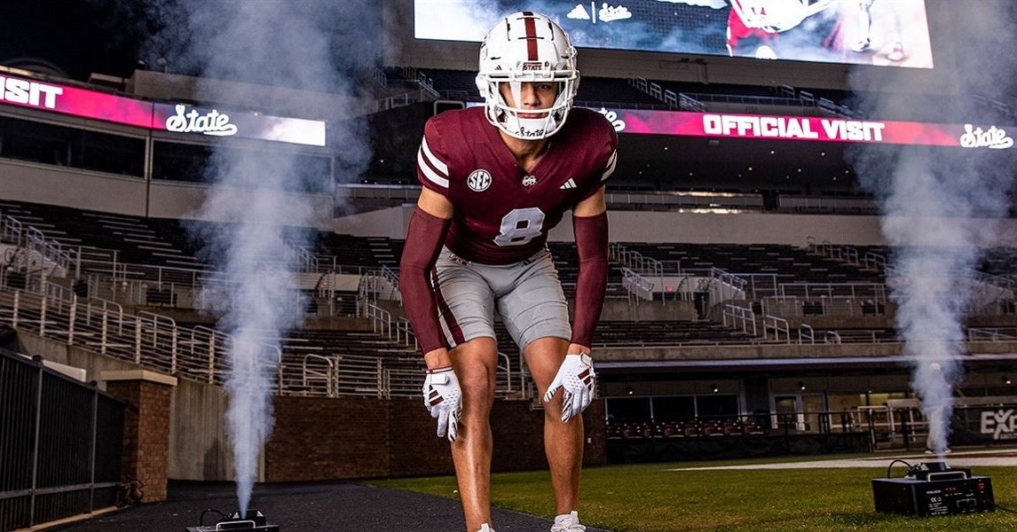 CoachSpeak: Cyrus Reyes