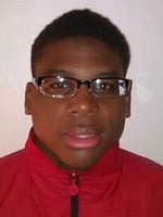 Giovanni Williams, Wenonah Sch, Inside Linebacker