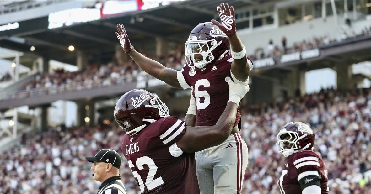 The Matchups: Tennessee’s defense against Mississippi State’s offense