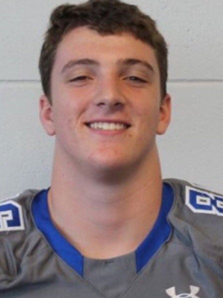 Kevin Wellington's Instagram, Twitter & Facebook on IDCrawl