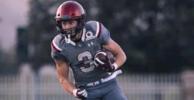 CU Commit Updates: Edward Schultz has breakout performance in playoff win