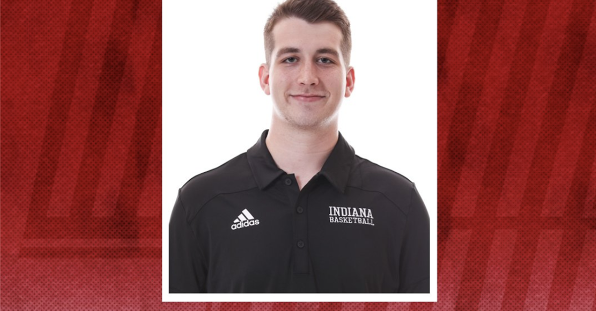 Adam Howard, who has developed numerous recruiting connections, hired ...