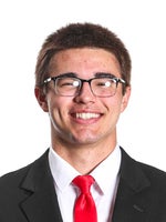 William Depaepe, Moline, Edge