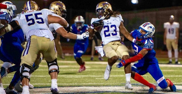 How all of Tennessee's outgoing transfers fared during 2021 season