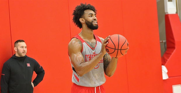 Isaac Copeland out for the season