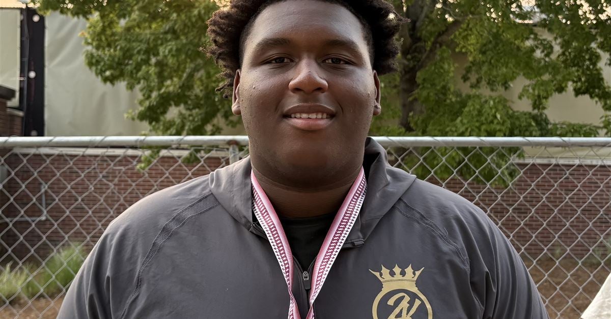 As we near the end of July, FSU's 2026 recruiting class sits at 22 ...