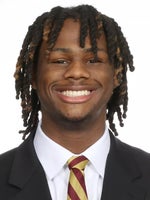 AJ Swinton, Florida State, Small Forward