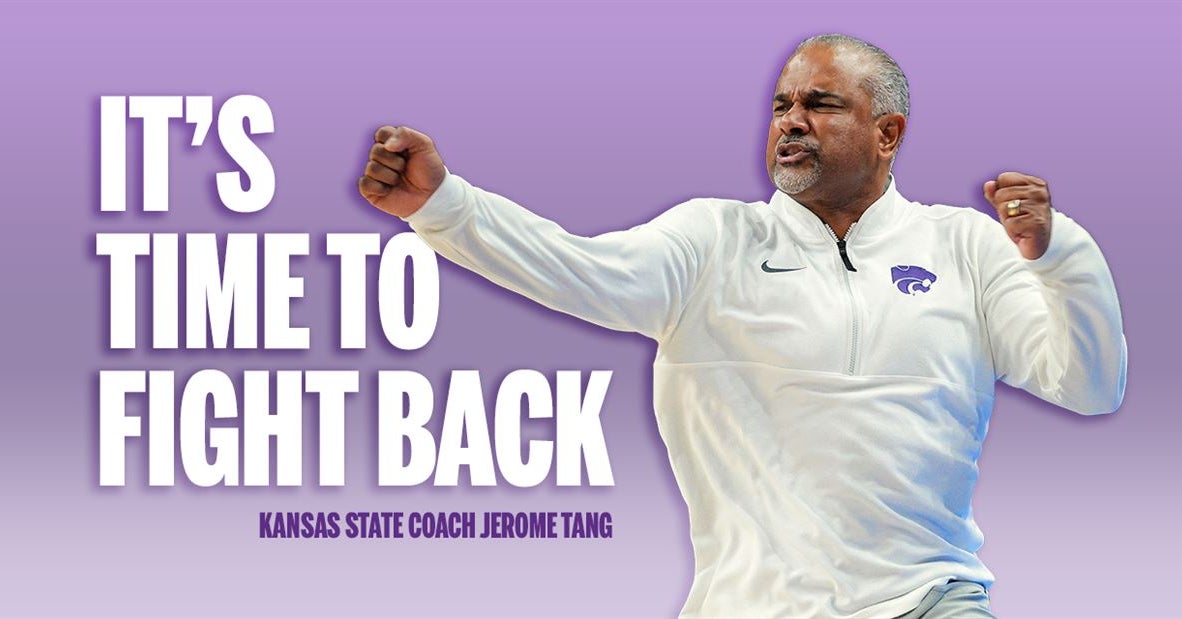 Daily Delivery: Saturday's Kansas State game in Wichita needs to start ...