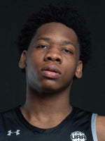 JaQuan Johnson, Pius XI, Point Guard