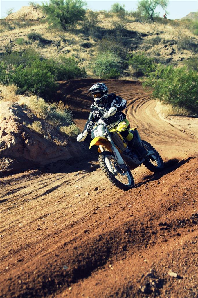 What is Derrick Lassic doing these days?