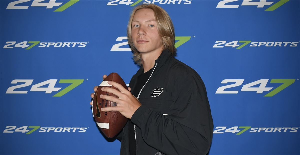 Flores247 Phone Number Zane Flores, Oklahoma State, Quarterback