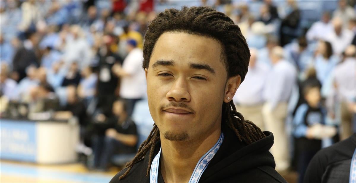 Roscoe Johnson's Instagram, Twitter & Facebook on IDCrawl