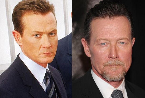 The Movie Bad Guy Thread