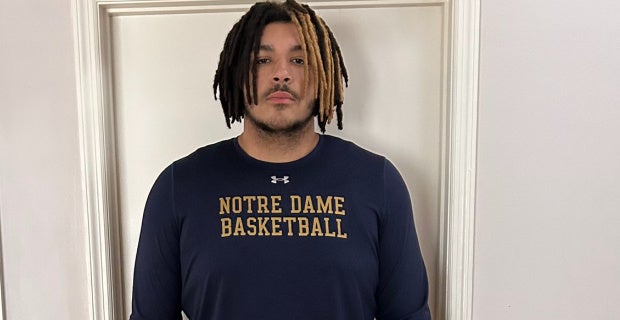 Rutgers offers Florida OL Demetrius Campbell