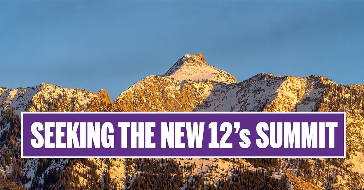 Daily Delivery: What new Big 12 football brands could see the most growth?