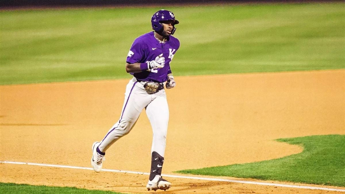 GoPowercat - Kansas State Wildcats Football, Basketball, & Recruiting