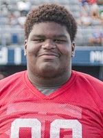 Eddy Pierre-Louis - Tampa Catholic - 2021 Sophomore Season Highlights