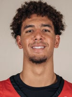 Phoenix Woodson, Dynamic Prep, Power Forward