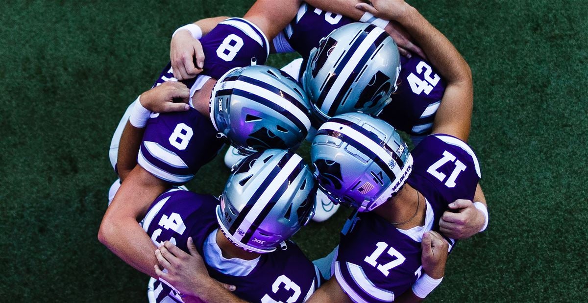 GoPowercat staff breaks down the highs and lows of Kansas State’s 2023 ...