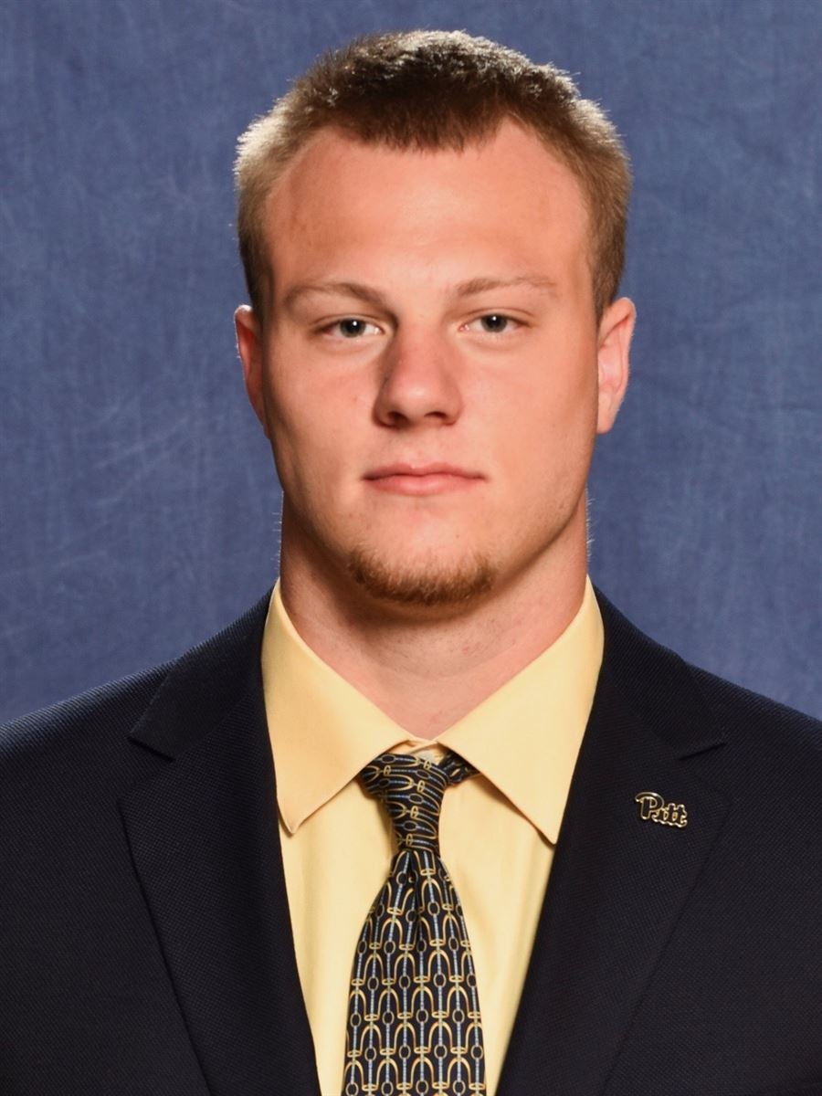 Temple adds in-state tight end transfer Tyler Sear