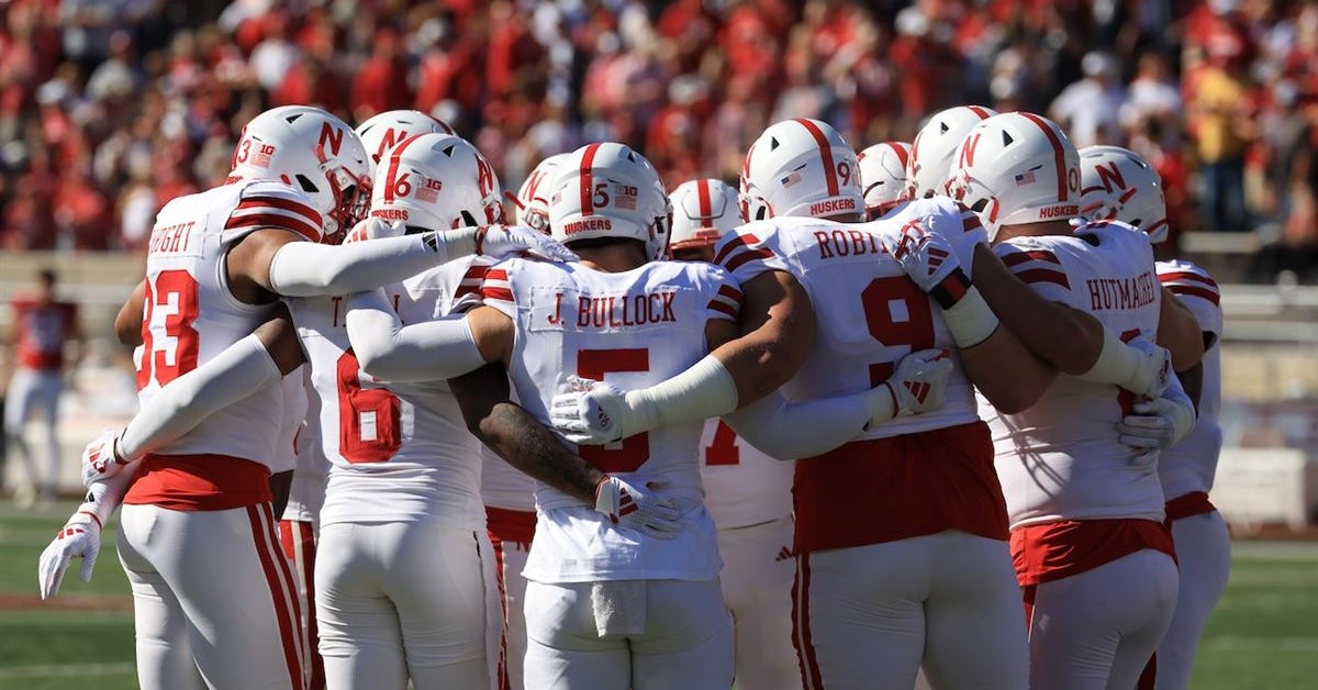 BC's Brew: Rhule's pain in roster cuts on display, weighing portal ...