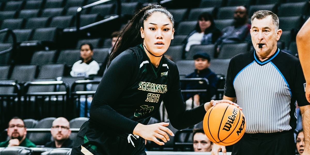 NC State WBB Portal Update: Emerging targets, recent visits, roster outlook