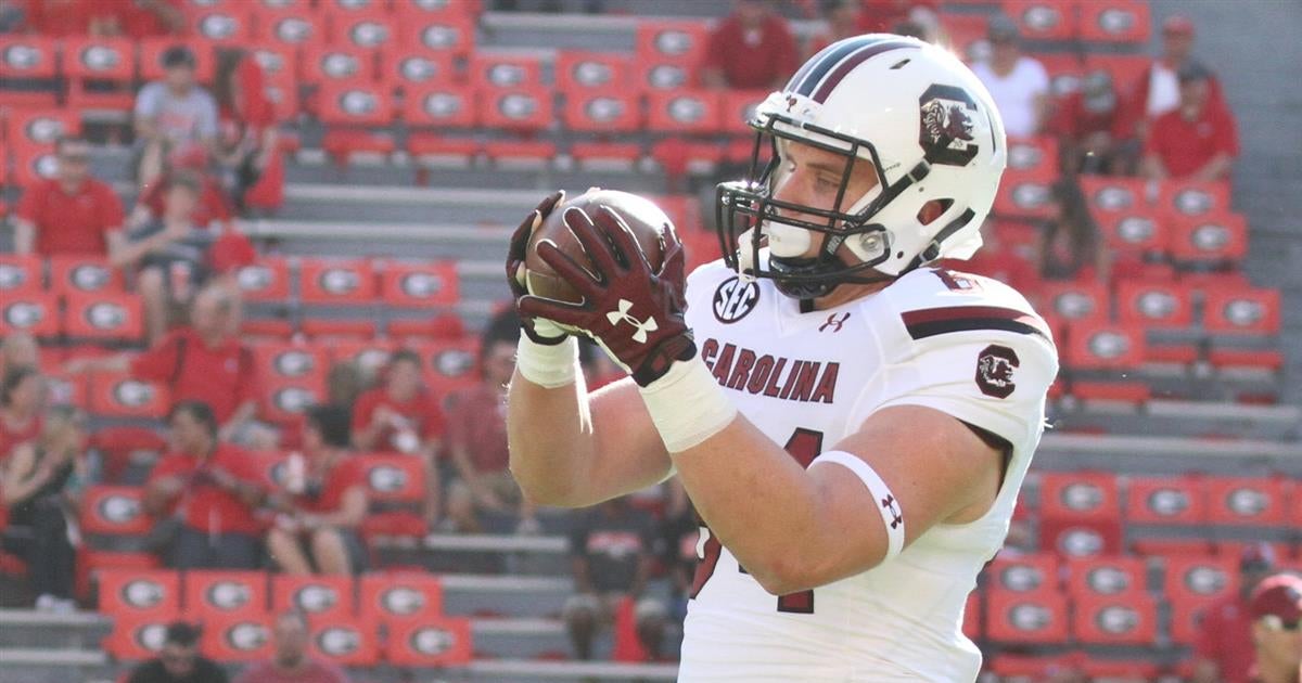 Markway to travel, other injury notes