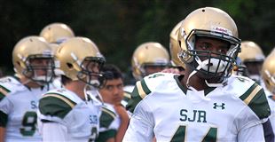 Joe Giles-Harris, Duke, Outside Linebacker