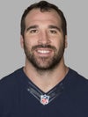 Jared Allen, Carolina, Edge