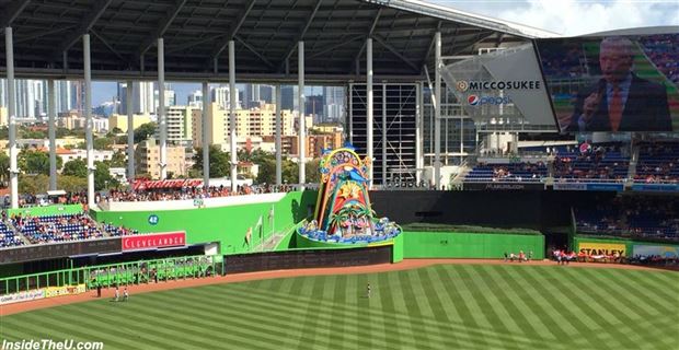 Live Updates: MLB All-Star Game Events