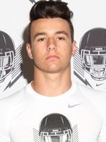 Conner Howell, UAB, Wide Receiver