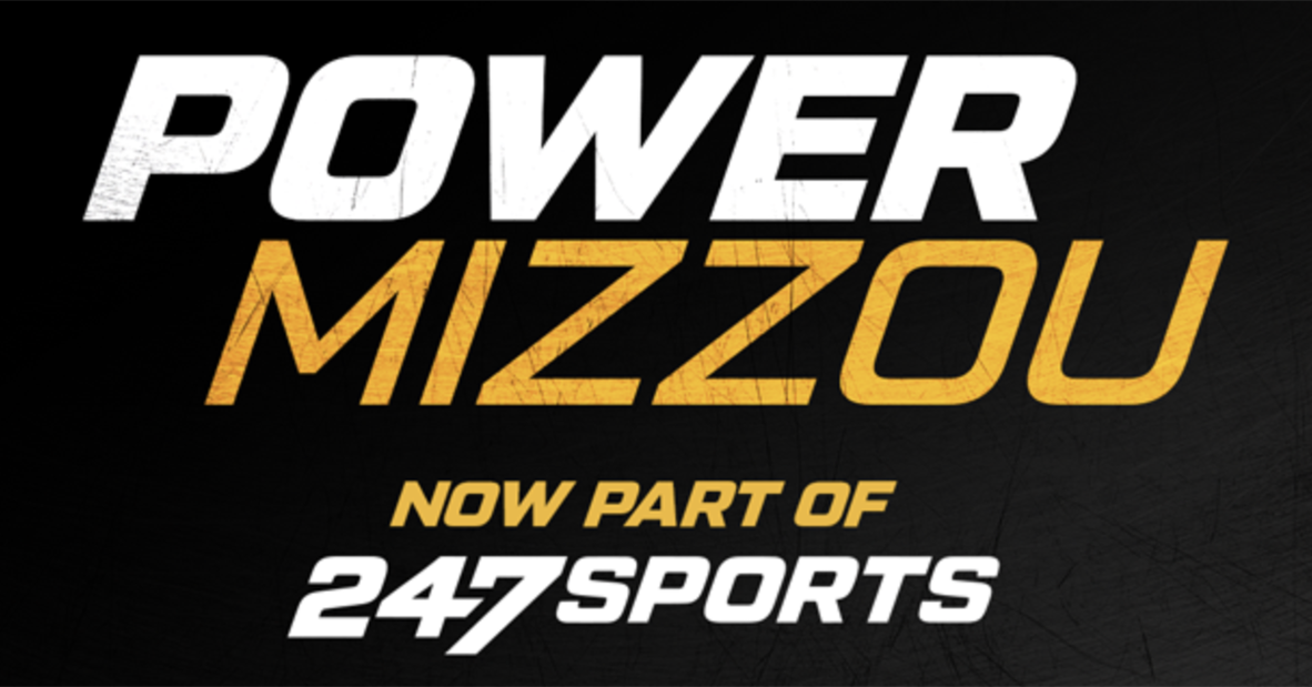 PowerMizzou.com joins the 247Sports network