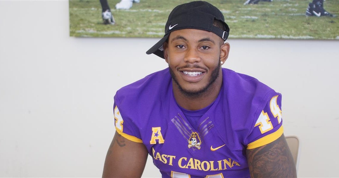 A conversation with Zeek Bigger