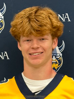 Landon Tate, Elkhorn South, Wide Receiver