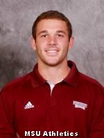 Evan Sobiesk Profile Photos