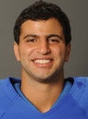 Jacob Karam, Memphis, Quarterback